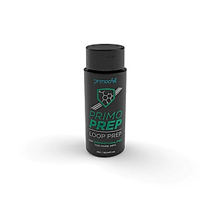 PrimoChill PrimoPrep - Cooling Loop Pre-Treatment