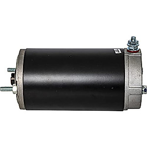 Buyers Products 1306005 Motor (12 Volt)
