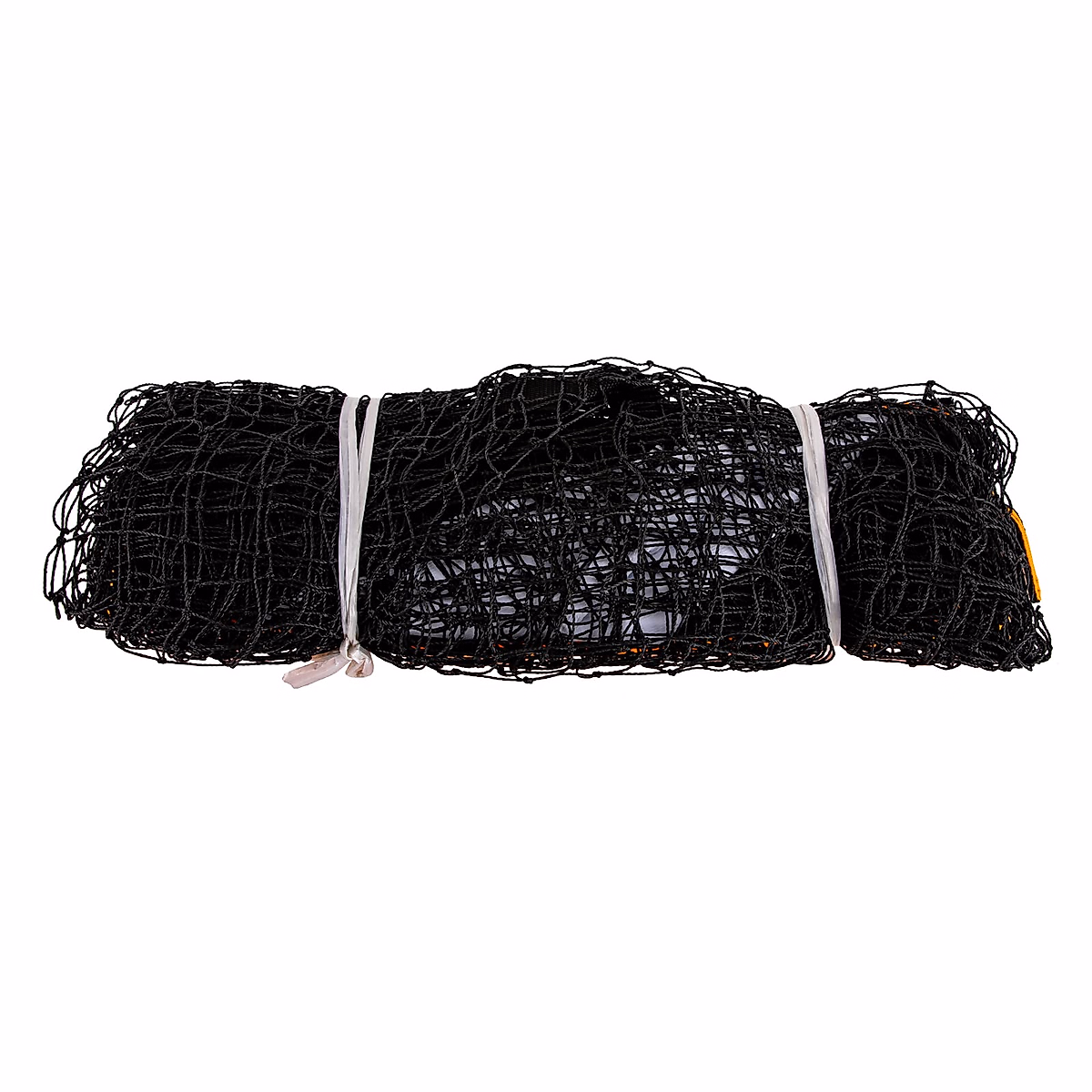 Portable Pickleball Net Set 4 Pickleballs 40&26 Holes Official Size Pickleball Net with 4 Pickleball Paddles Outdoor Pickleballs and Carry Bag for Badminton Tennis Driveway