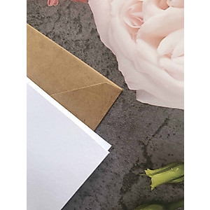 MAGJUCHE Funny 34th Birthday Card, 33+1 women Or Men Sweet 34 Years Old Birthday Gift Joke Card