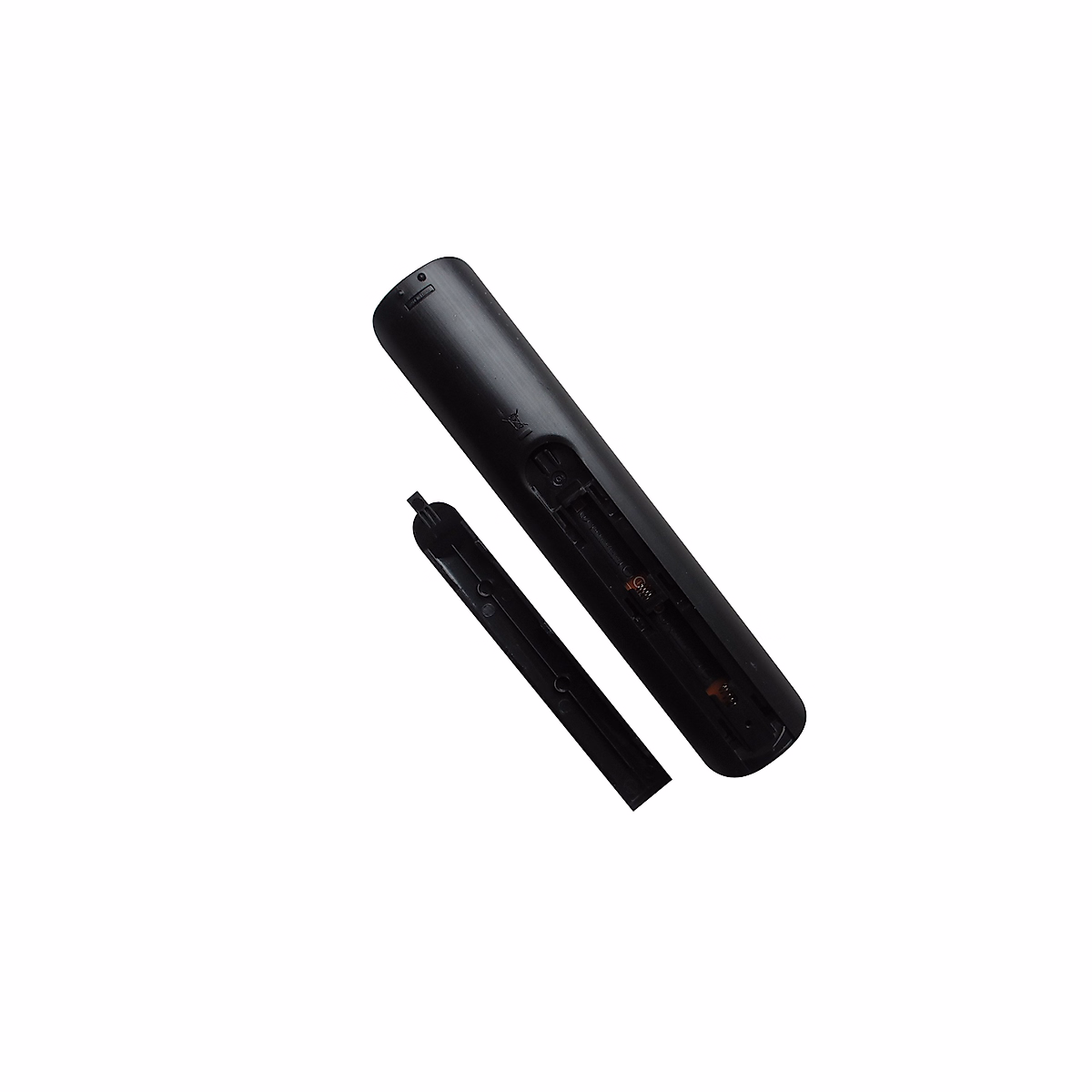 General Remote Control for Samsung UN32F4000 UN60H7100AK UN39FH5000F UN75H6300AF UN29F4000 PN51F4550 PN51F4500 UN19F4000 UN55JU650DF UN60JU650DF UN50JU7100F UN55JU7100F 3D Smart 4K UHD LED HDTV TV