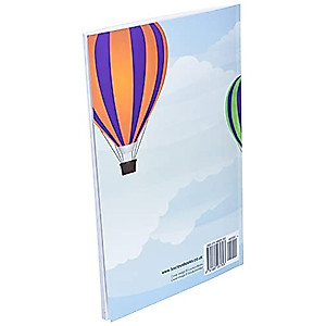 50 Logic Puzzles: Full of Fun Logic Grid Puzzles! (Brain Teaser Puzzle Books)