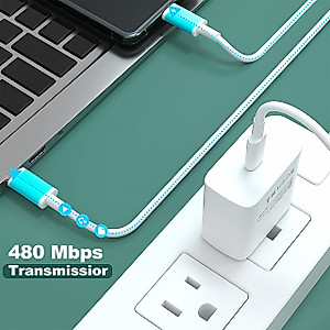 45W USB C Super Fast Charger for Samsung Galaxy S23 Ultra/S23/S23+/S22/S22 Ultra/S22+/Note 10/Note 20/S20/S21/S10, Galaxy Tab S7/S8,i Phone 15 Charger, PPS Wall Charger with 6FT Type C Cable