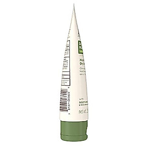 AVEENO Active Naturals Daily Moisturizing Lotion 2.50 oz(Pack of 3)