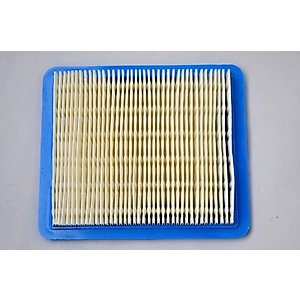 Air Filter Cleaner For Husqvarna HU725AWD 961430103 961450017 Push mower B&S