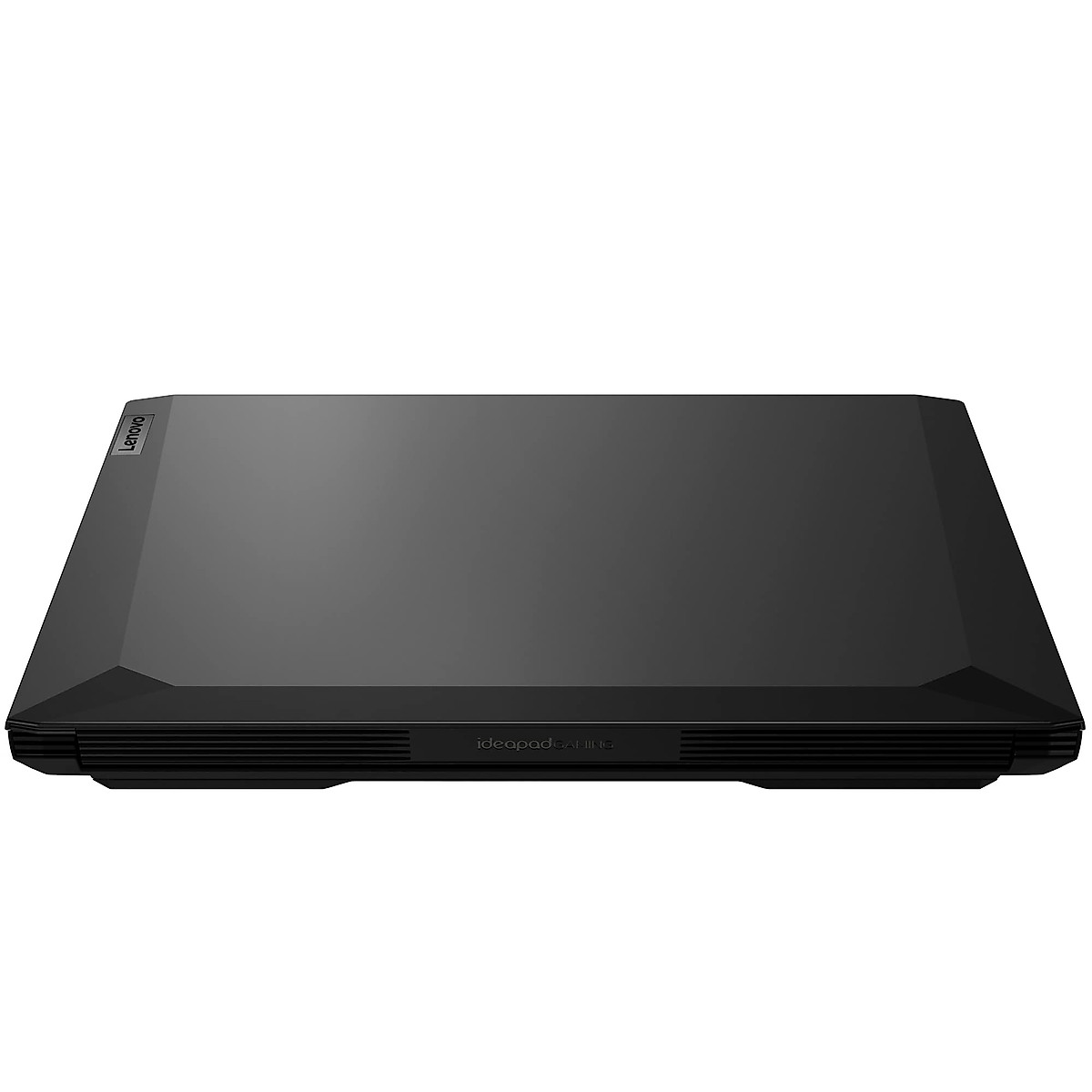 Lenovo 2022 Ideapad 3i Touch-Screen Laptops for College Students & Business, 15.6 inch HD Computer, Intel Core i3-1115G4, 12GB RAM, 512GB SSD, HDMI, Webcam, Bluetooth, Windows 11, LIONEYE MP