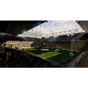 FIFA 23 - PlayStation 5