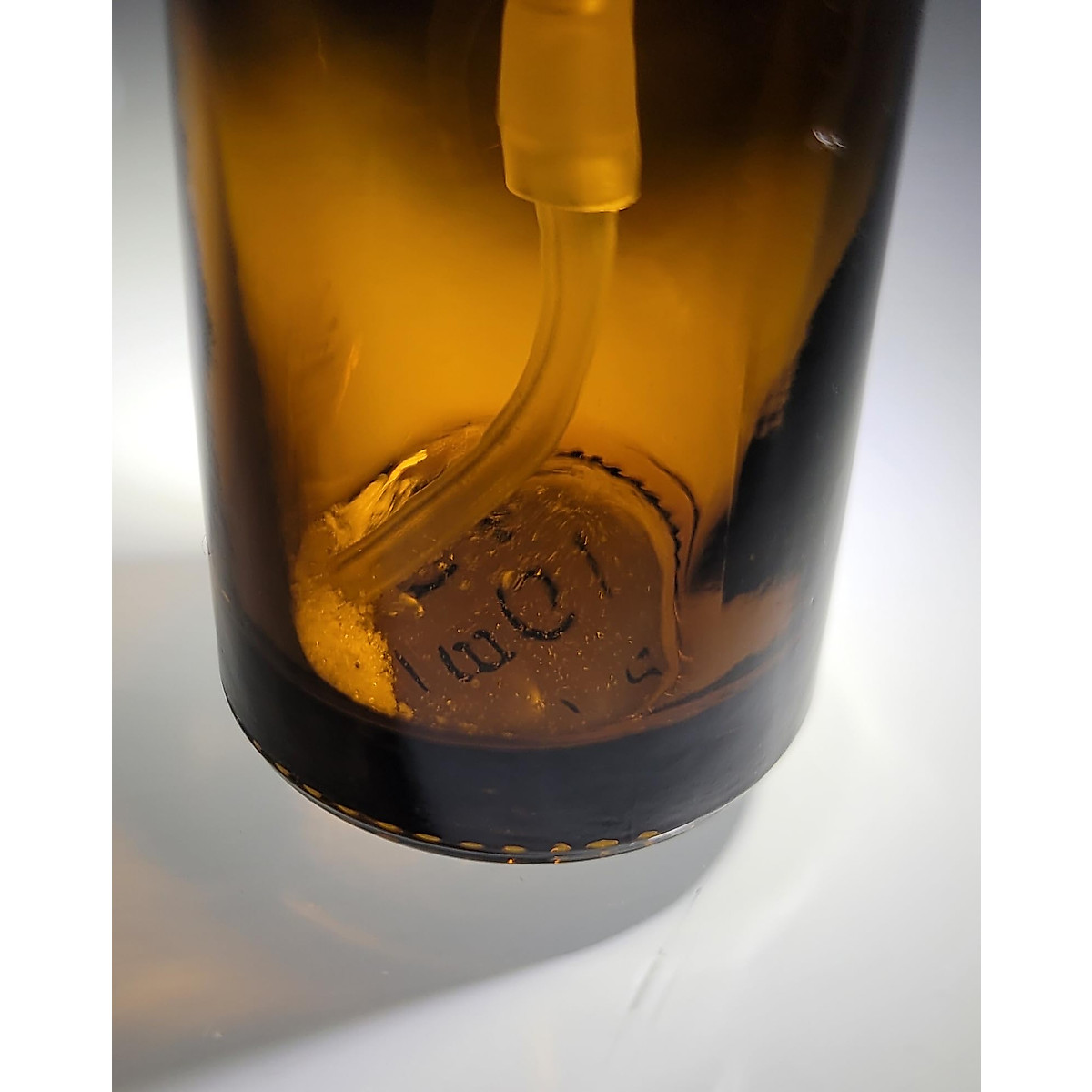 NH Nootropics Selank .20% (240mcg/spray) 20mg, 10ml