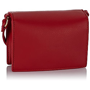 Love Moschino JC4351PP0FKE0, Red