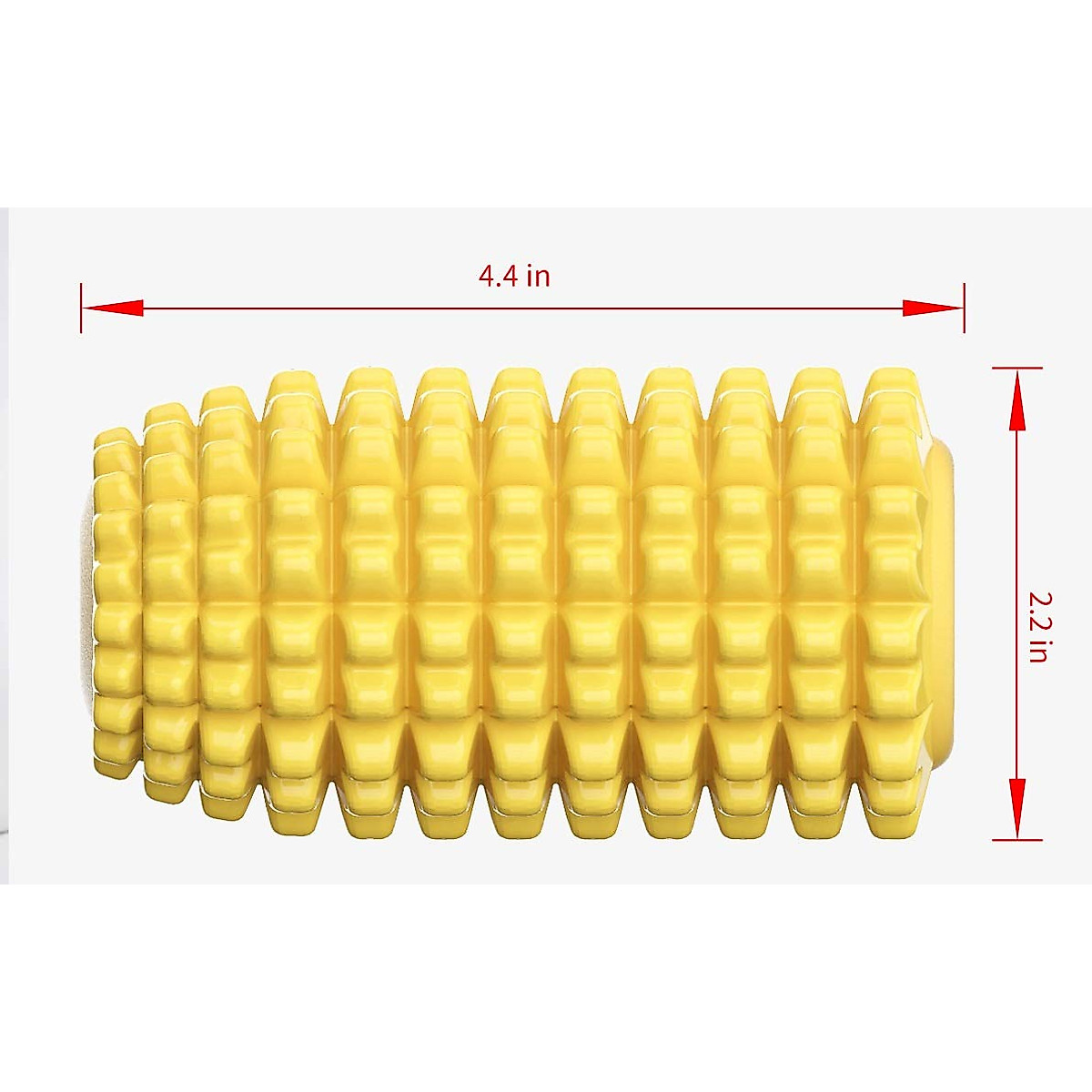 Furever Dog Chew Toys, Puppy Toothbrush Toys, Teething Cleaning Dental Rope Toys for Aggressive Chewers for Small Medium Large Dogs Breed