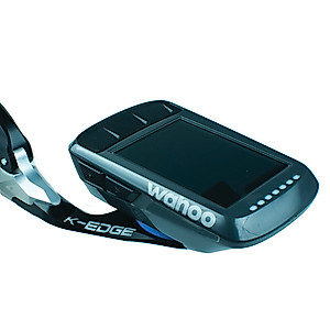 K-Edge Wahoo Bolt Mount (Race Mount)