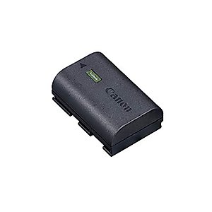 Canon LP-E6NH (4132C002)