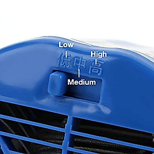 Walfront Cultivation Heating Lamp Pet Chicken Pig Heater 100-300W Thermostat for Pet Chicken Livestock Heat Lamp Tool