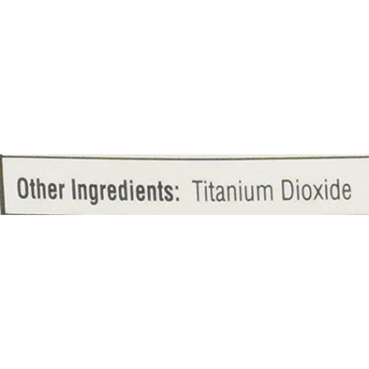 Clubman Pinaud Styptic Pencil Travel Size .33 oz (Pack of 3)