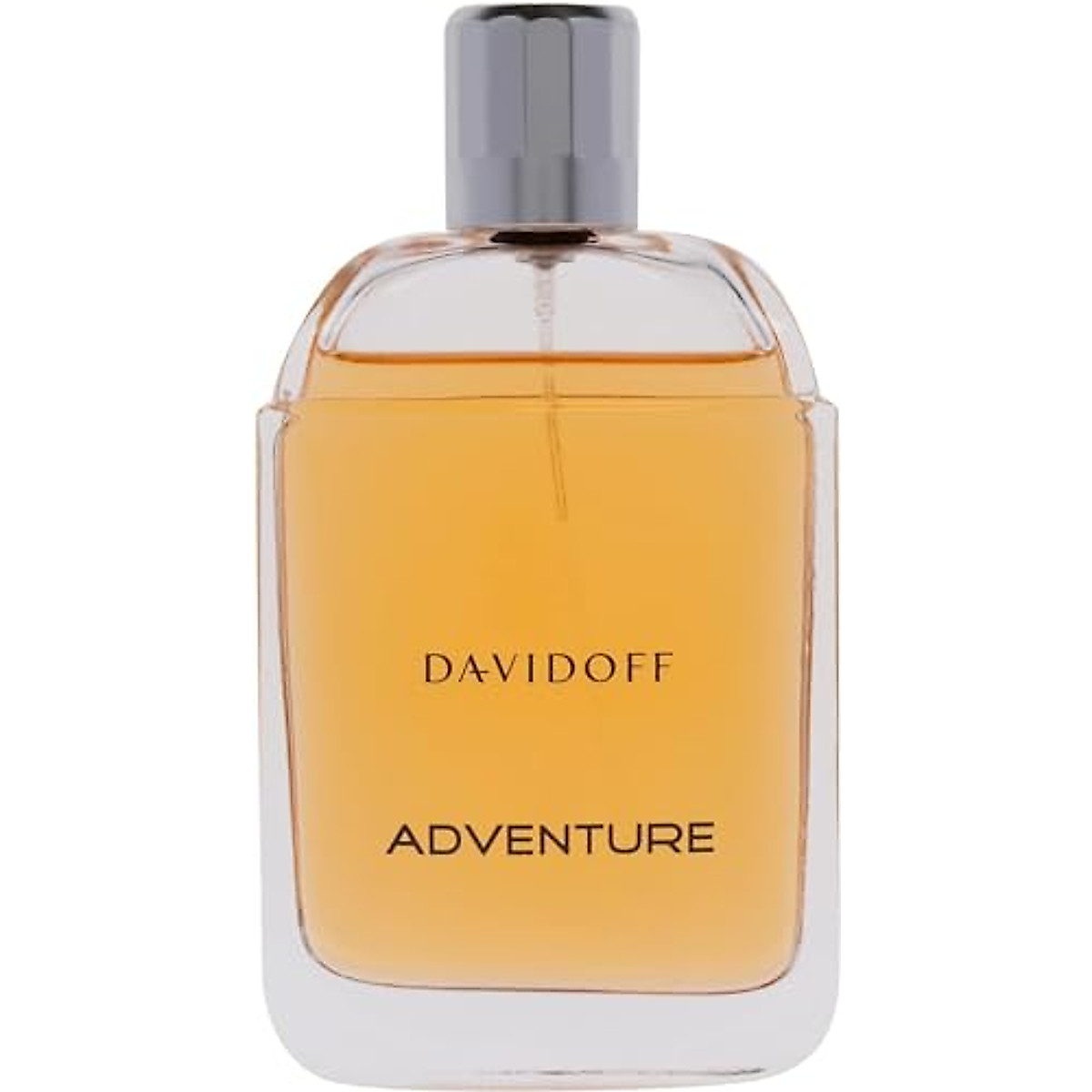 Davidoff Adventure By Davidoff For Men's Eau de Toilette 3.4 fl oz 100 ml