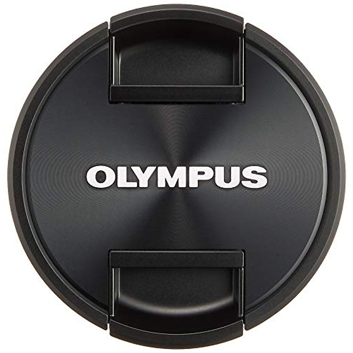 Olympus LC-77B Lens Cap