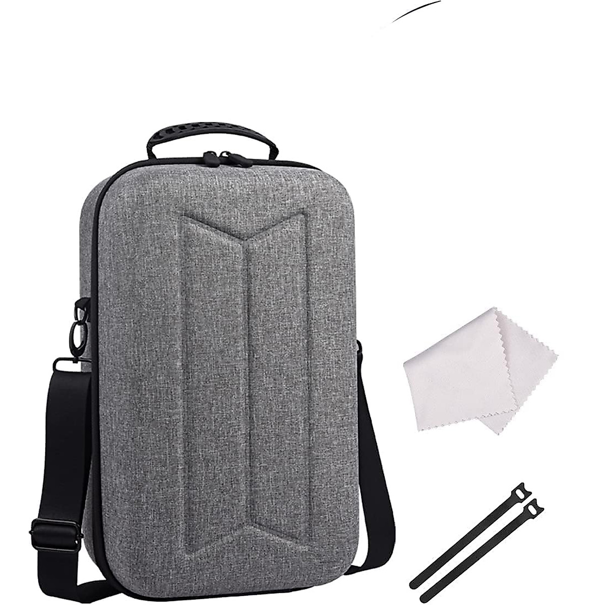 AkoaDa 0culus Quest 2 Case