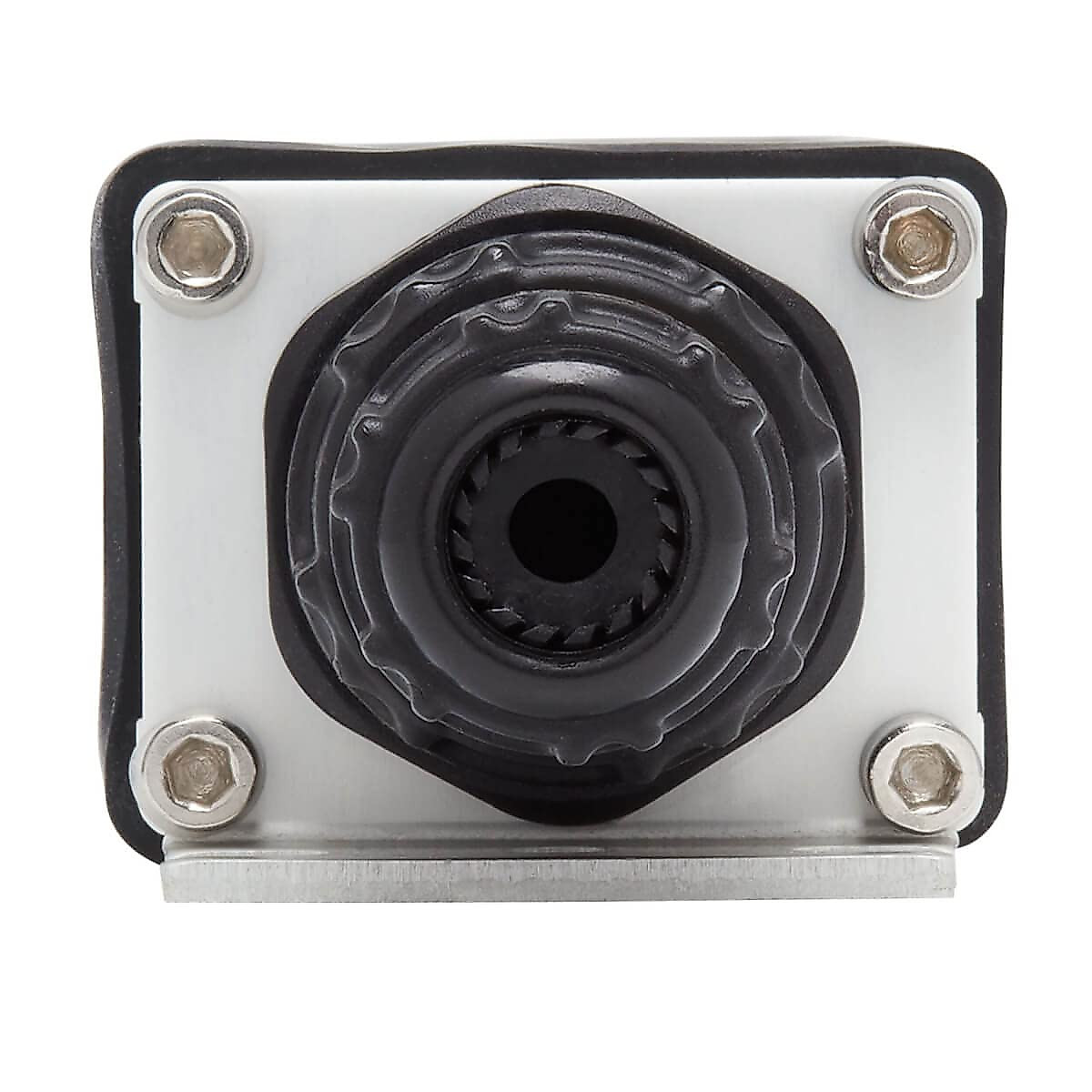 Tripp Lite Gigabit Ethernet PoE Extender Cat5e/6/6a 1-Port Water Resistant