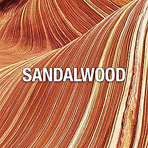 White Shoulders Women's Fragrance 3 Piece Gift Set, 4.5 fl. oz. Eau de Cologne