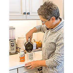 One A Day Women’s 50+ Multivitamins Tablet, Multivitamin for Women with Vitamin A, C, D, E and Zinc for Immune Health Support*, Calcium & more, 200 Count