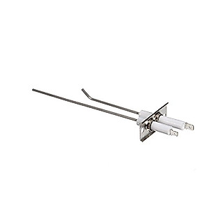 Vulcan Hart 00-959507-00001 Ignitor/Sensor