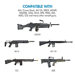 Tenergy Combo 9.6V 1600mAh Butterfly Mini NiMH Battery Pack + 8.4V-9.6V NiMH Smart Charger