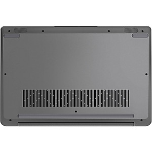 Lenovo IdeaPad 3 82H7 2022-14" FHD Intel Iris Xe Graphics - Intel Core i7-1165G7 4 Cores - 20GB DDR4 1TB NVMe SSD - Fingerprint Reader Wi-Fi 6 Bluetooth 5.1 - Win10 Pro TLG 32GB USB - Arctic Grey
