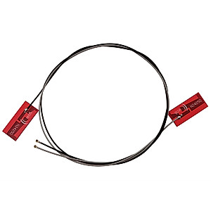 IPEX MHF4 Antenna 2.4GHz 5GHz 3dBi Internal Laptop WiFi Antennas for M.2 NGFF 7265 8265 9260 9560 AX200 Card