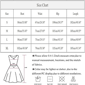 Womens Retro Dress Summer Christmas Printing Party Dresses 2023 Lace Patchwork Sexy Formal Long Dress