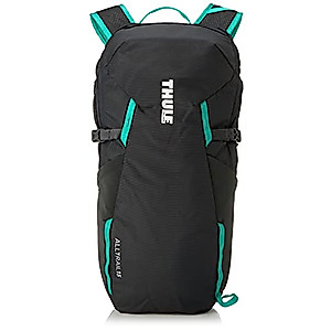 Thule AllTrail Hiking Backpack 15L