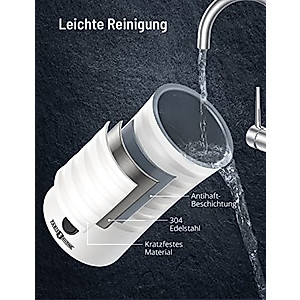 milk container Accessories