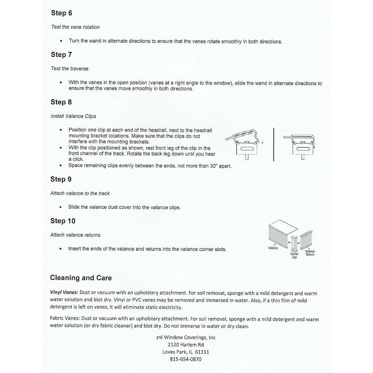 Black Frisco Textured Vinyl Vertical Blinds with 3-1/2" Embossed Vanes 78" Wide x 84" Long Cordless