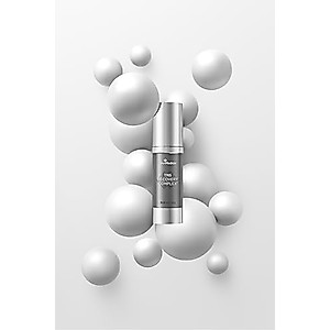 SkinMedica TNS Recovery Complex - the First Fibroblast-Derived Skincare Technology Containing Exosomes and Growth Factors to Visibly Improve Fine Lines, Wrinkles, Redness, and Skin Texture, 1 Oz