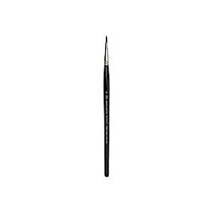 Winsor & Newton Series 7 Kolinsky Sable Brush, Round SH #0
