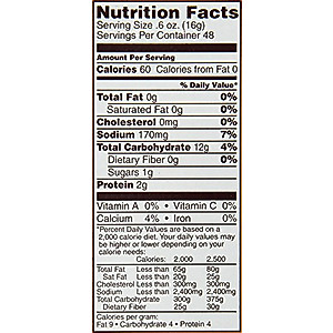 Cafe Du Monde Beignet Mix, 28 Oz (Pack of 1)