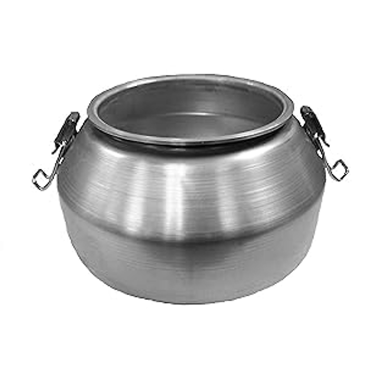 Generic Burgess Model 982 Electric Hot Thermal Professional Fogger 115 Volts AS42