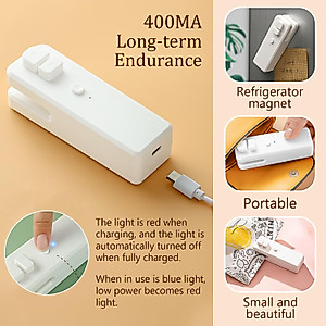 DALIYREPAL Grehge e Vacuum Sealers, Kitchen Gadget for Garden Sculpture Outdoor Decoration