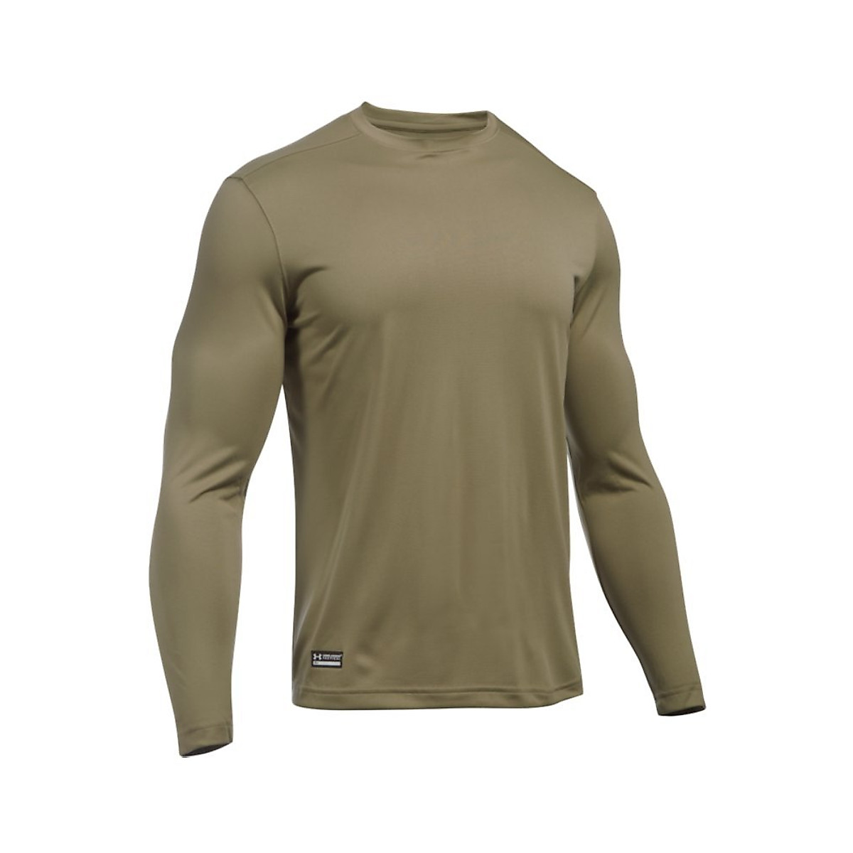 Under Armour Tactical UA Tech 5XL Federal TAN
