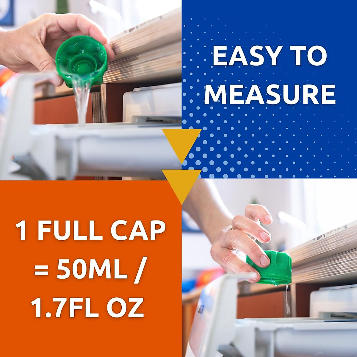 Nikwax Rug Wash, 33.8 fl. Oz.