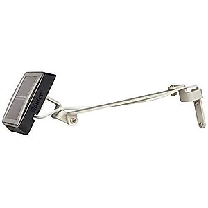 Hunter Solar Panel for XC Hybrid Battery Timers SPXCH