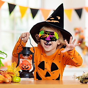 DEVRNEZ DIY Toys Rainbow Scratch Papers: Coloring Scratch Off Arts and Crafts for Kids 3-12 Year Old Girls Toys Magic Notebook with Pencils for Age 4-10 Boys Gift Toy Game Birthday Party Gifts