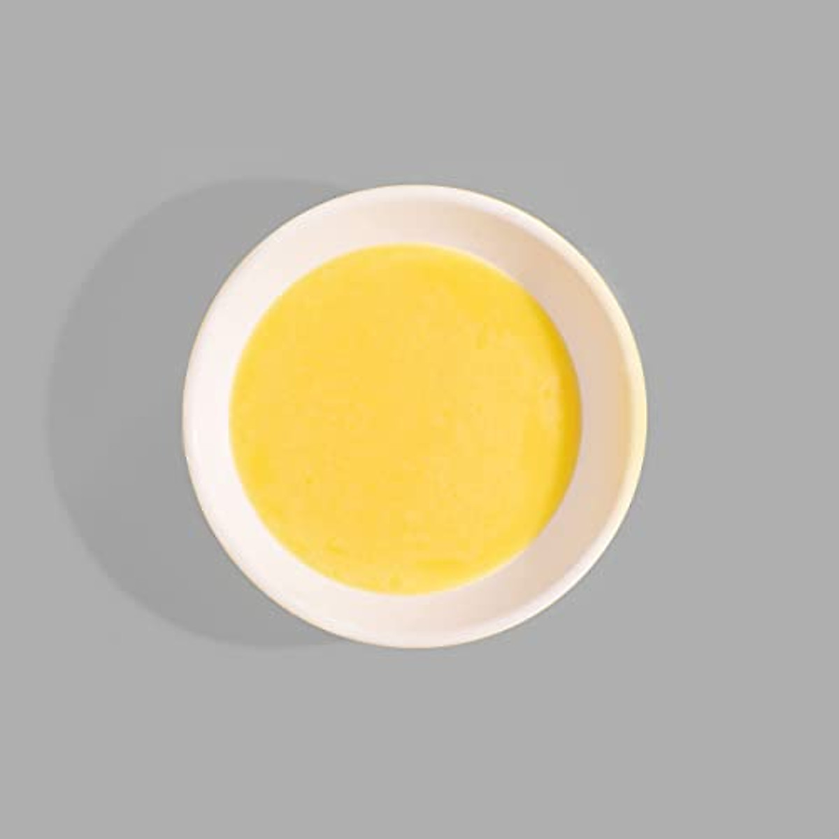 Creme of Nature, Argan Oil Leave In Conditioner, Detangling and Conditioning Formula for Normal Hair 8.45 Fl Oz