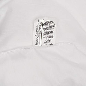 Baby Doll Lodge Collection Pillowcase and Sheet Set in Plum, Plum