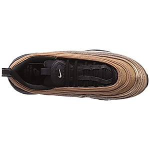 Nike Womens Air Max 97 Running Shoe (7)