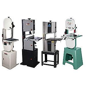 Olson Saw FB23193DB 1/2 by 0.025 by 93-1/2-Inch HEFB Band 3 TPI Hook Saw Blade