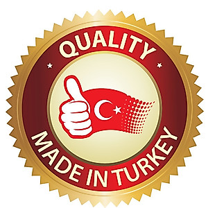 Propane (LPG) Gas Industrial Commercial Grade Kitchen Equipment Non-Stick CAST Iron GROOVED Plates Restaurant Cafe Catering Panini Press Grill Sandwich Griddle Maker Machine Large Size