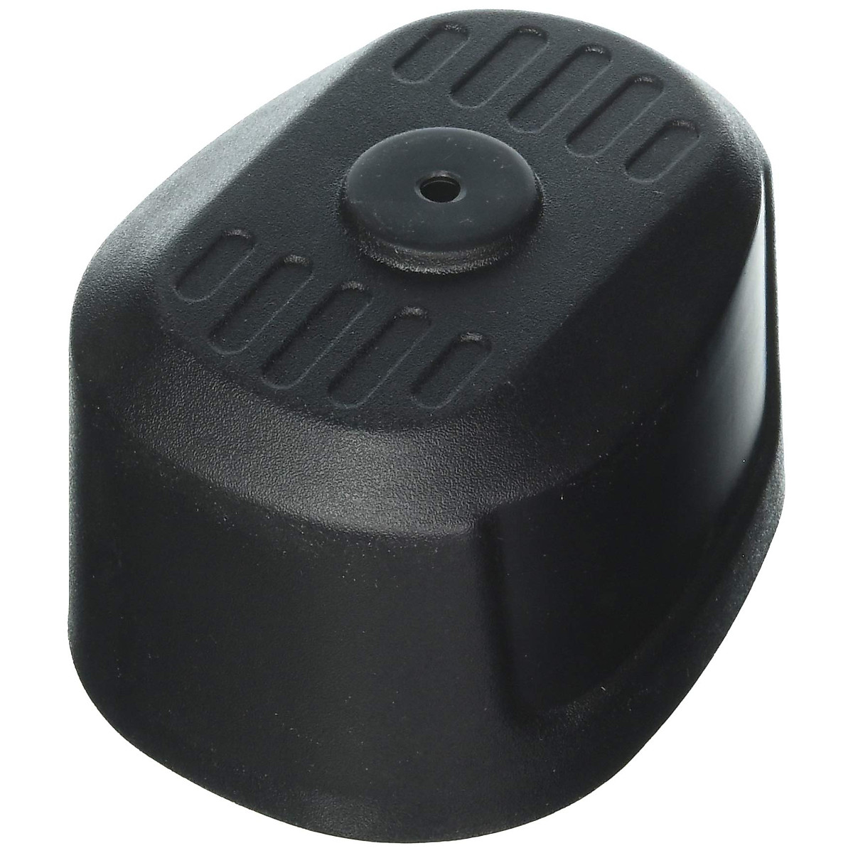 Briggs and Stratton 590694 Air Cleaner Cover Lawn Mower Replacement Parts