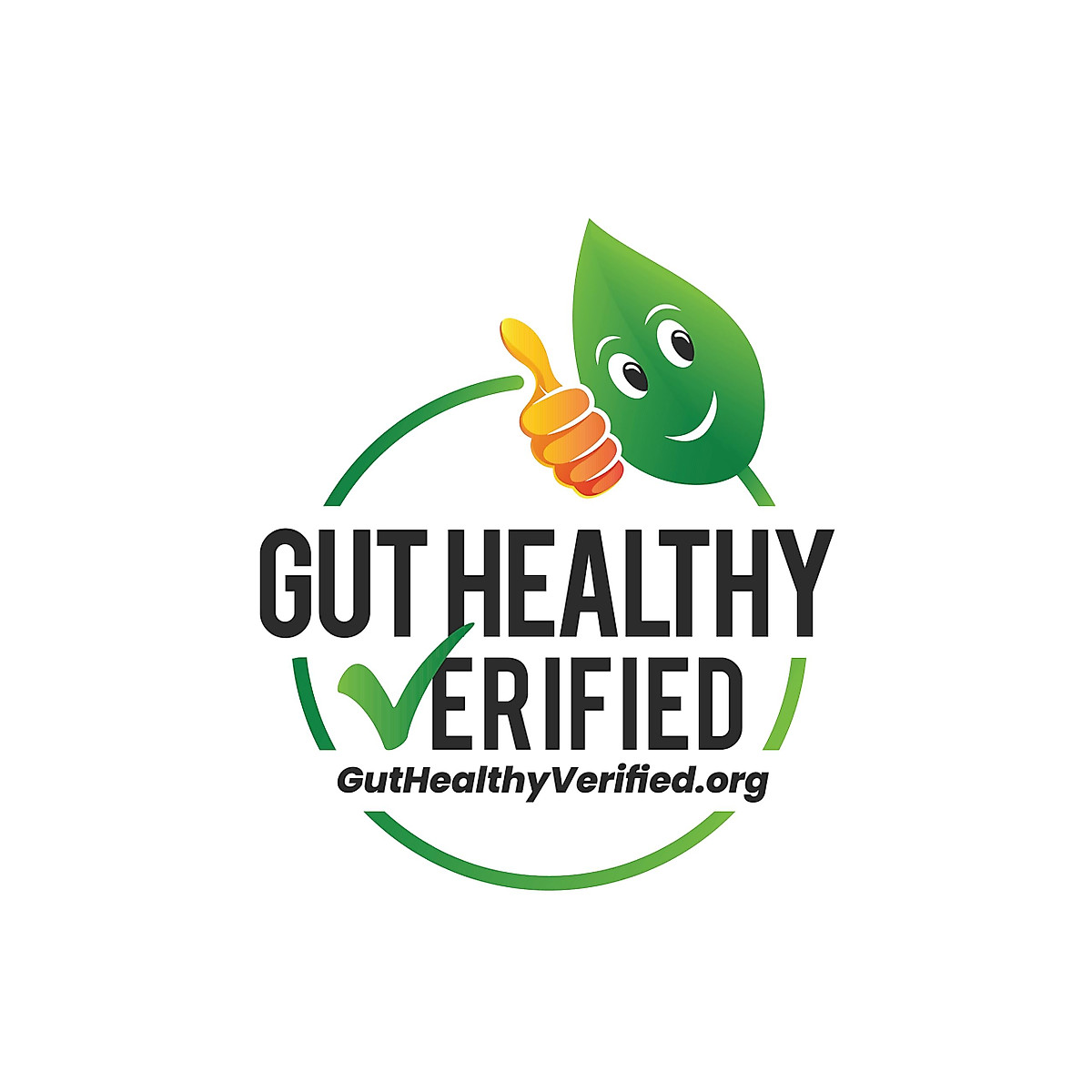 Gut Healthy Dog (Treats)