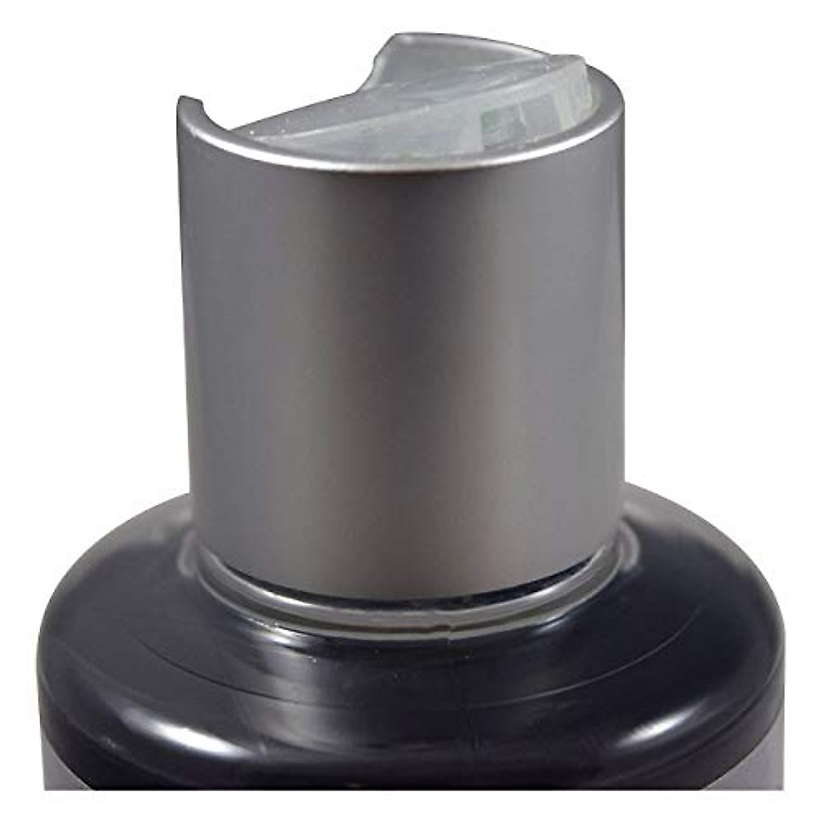 Speedy Metal Polish, The Original Industrial Metal Polishing Compound - 32 oz. Bottle (Liquid) C