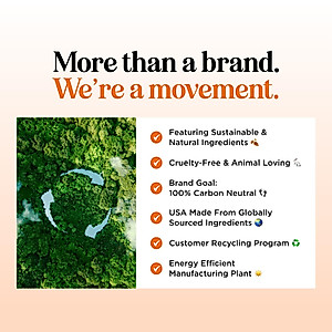 Premium Hot Cream Sweat Enhancer - Firming Body Lotion for Women and Men and Body Sculpting Cellulite Workout Cream - Ultra Moisturizing Invigorating Body Firming Cream with Natural Oils - 2 Pack